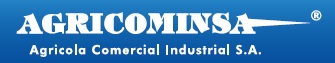 Nuestros Productos - AGRICOMINSA